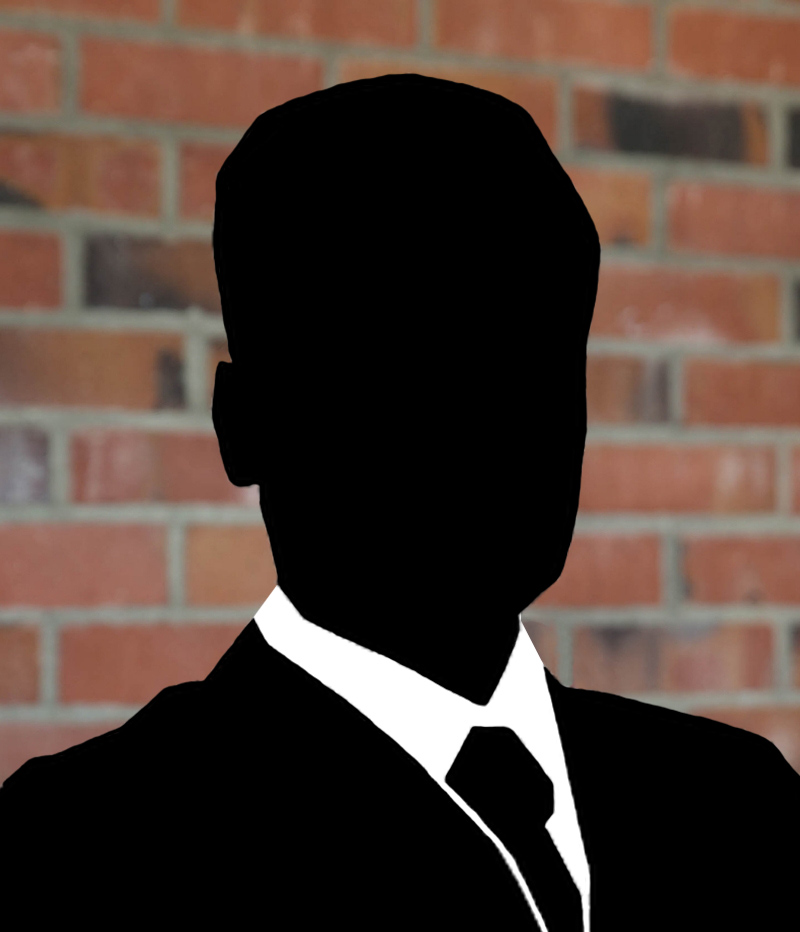 Structural Engineering Archives - Kent Engineering