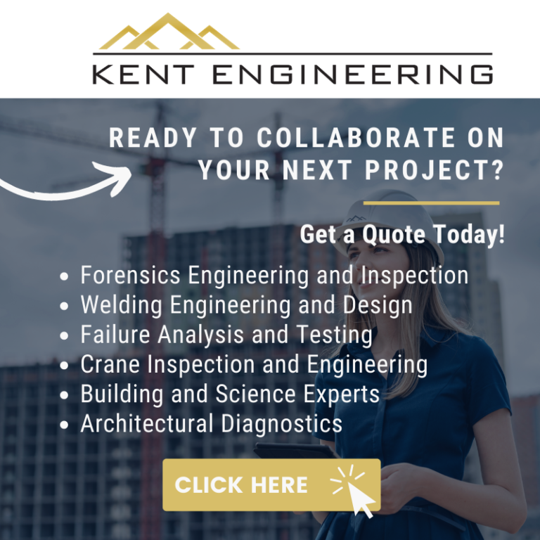 Mechanical Engineering Machine Design and Analysis | Kent Engineering