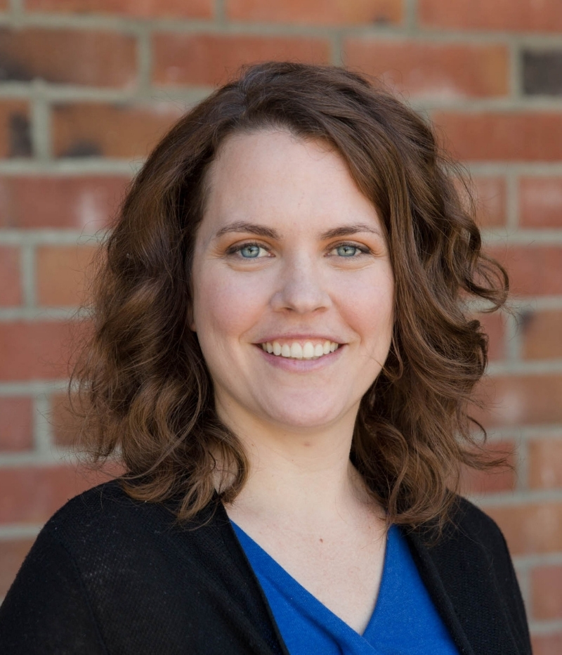 Team Member Archive - Kent Engineering