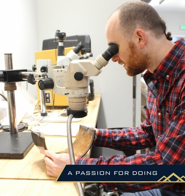 Kent Engineering and Forensics Consulting | KentEngineering.com