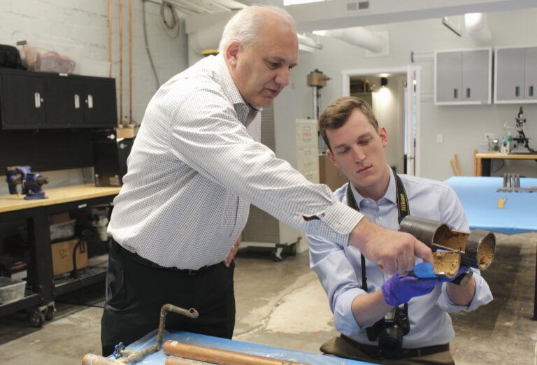 Kent Engineering and Forensics Consulting | KentEngineering.com