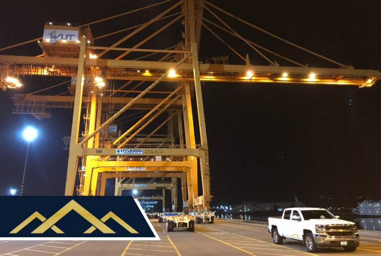 Mechanical Engineering Machine Design and Analysis | Kent Engineering