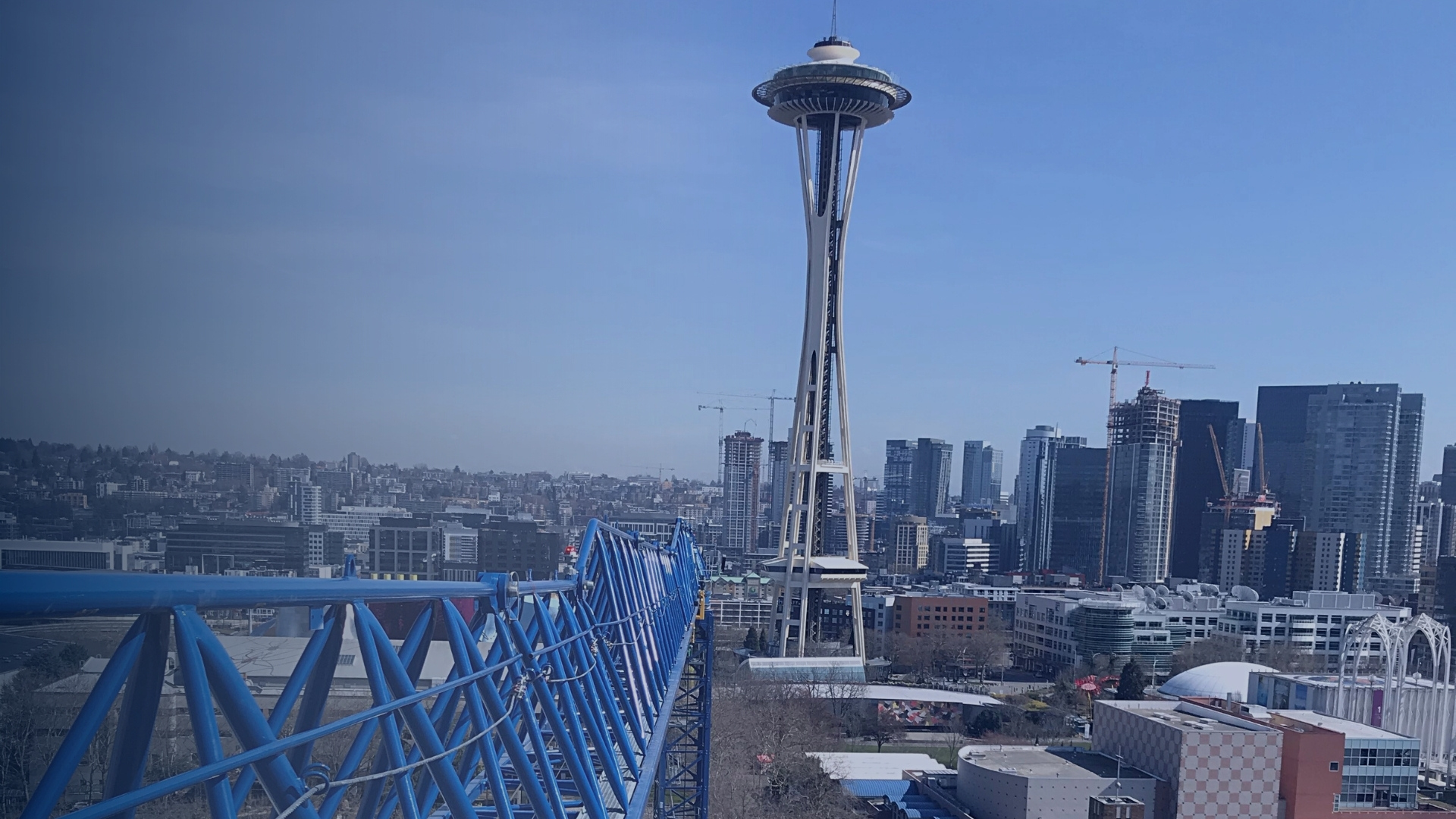 Multidisciplinary Scientific Consulting and Engineering | Kent Consulting