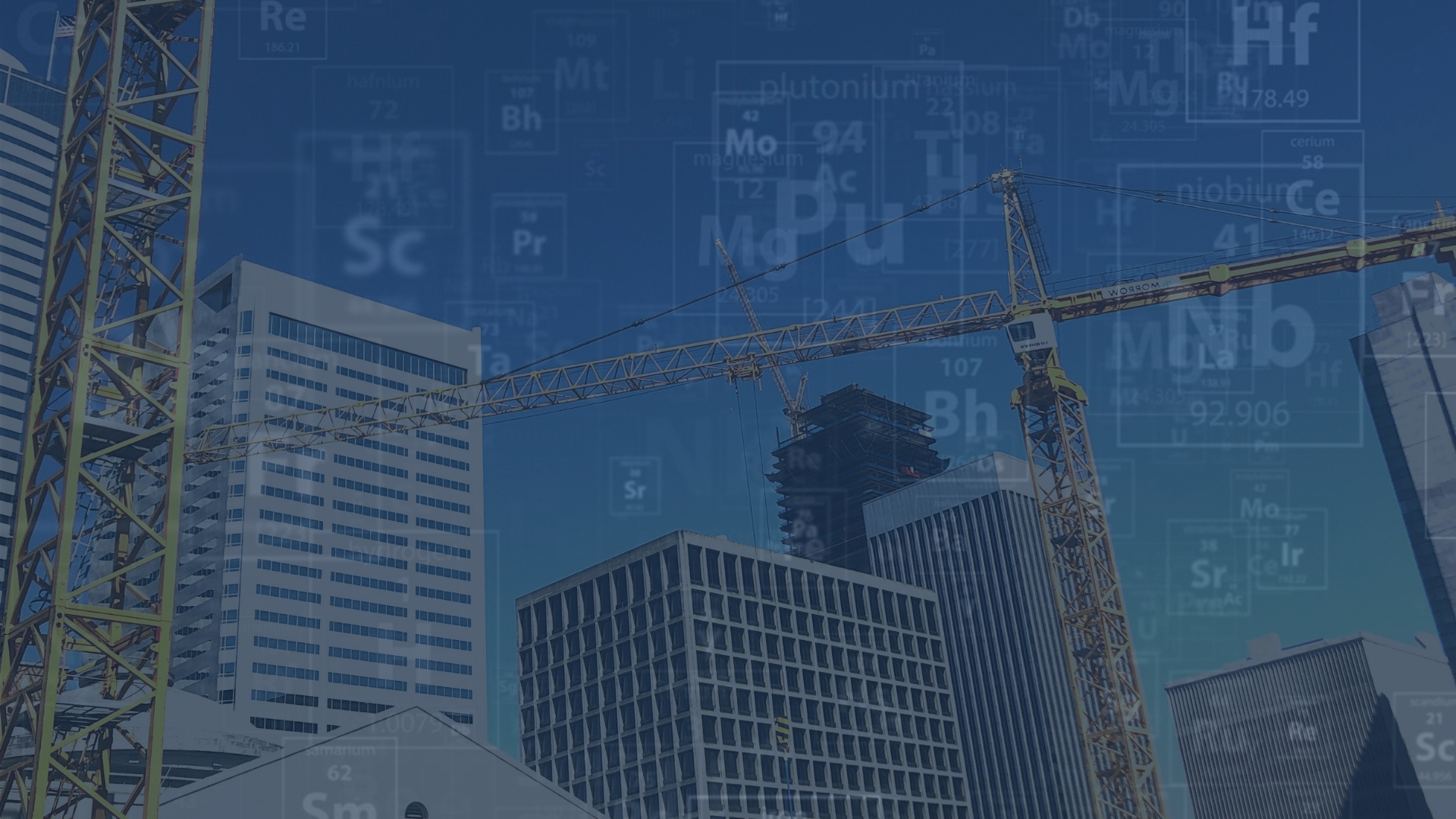 Multidisciplinary Scientific Consulting and Engineering | Kent Consulting