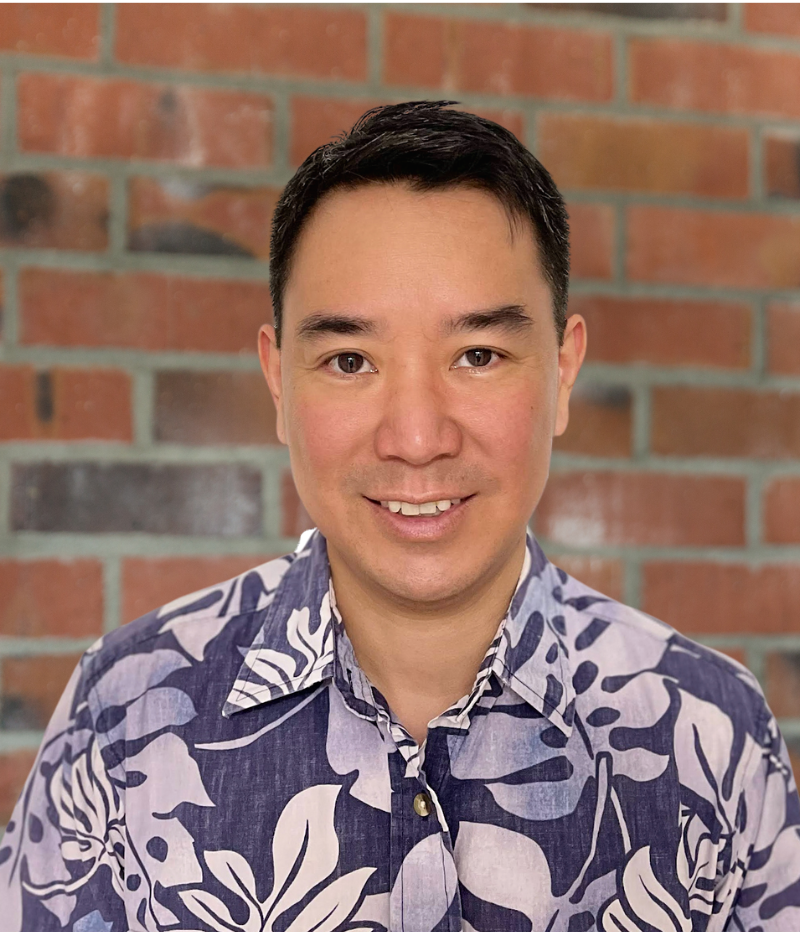 Structural Systems Archives - Kent Engineering