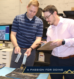 Kent Engineering and Forensics Consulting | KentEngineering.com