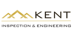 Multidisciplinary Scientific Consulting and Engineering | Kent Consulting