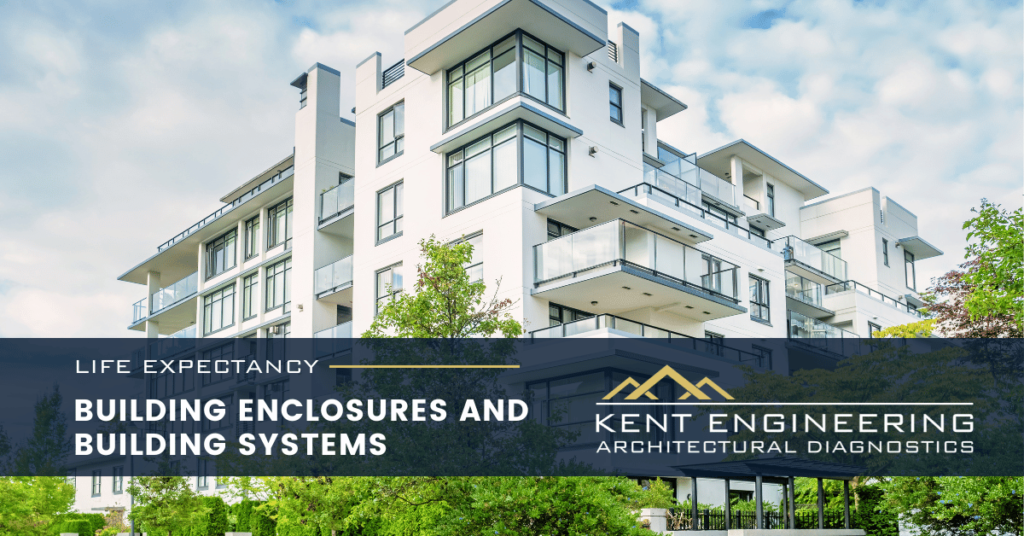 Our Team - Kent Engineering